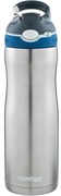Contigo Termo lahev Ashland Chill 590 ml Monaco