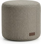 Taburet INDOOR / DUO 83