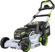 EGO AKU sekačka s pojezdem LM1710E-SP