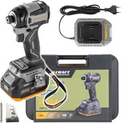 Procraft industrial ID20A-1b