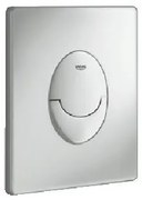 Grohe Skate Air - Ovládací tlačítko, matný chrom 42304P00