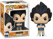 Figurka funko pop animation: dragon ball supers4- vegeta