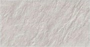 EBS Mystone - Obklad 31,6x60 cm, perla MSTN3160P