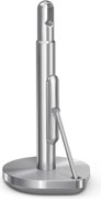 Simplehuman - Držák kuchyňských rolí, matná nerez KT1203