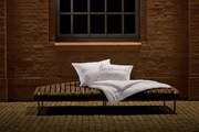Lavinest Celoroční set Silver Origin Rozměr: set: 70x90 cm zip (1000g) + 140x200 cm (300g/m²) + náplň zdarma 300 g