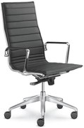 LD SEATING - Pracovní židle FLY 710