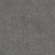 Beaulieu International Group, PVC podlaha - lino Master X Premium 3826, na míru, šíře 4m, šedá, bez podkladu, chodba / předsíň