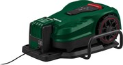Parkside® Robotická sekačka City Smart Pamrc 250 A1 – včetně akumulátoru a nabíjecí stanice