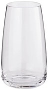 Butlers ELYSIA Sklenice 530 ml