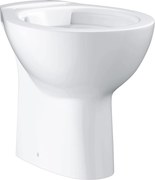 GROHE Stojící WC BAU CERAMIC svislý vývod (39431000)