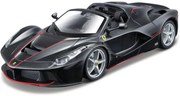 Maisto ferrari laferrari aperta 1:24 kit
