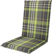 Doppler LIVING 2902 - střední polstr na křeslo