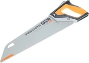 Pilka FISKARS POWERTOOTH stavební 9 zubů 38 cm 1062930 10601