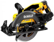 DeWALT DCS577N Aku kotoučová pila XR FlexVolt (190mm/54V/bez aku a nabíječky)
