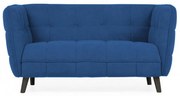 Sofa Dijon Riviera 81/venge