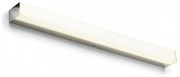 RED-Design Rendl-R12402-LED Koupelnové osvětlení zrcadla LEVIA LED/12W/230V IP44 R12402