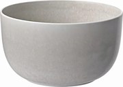Miska Misa 22 cm Perlemor Sand Villeroy & Boch