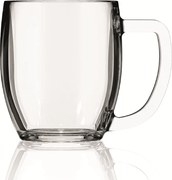 Sahm Pivní půllitr Vienna 0,5 l
