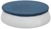 Marimex | Krycí plachta pro bazény Tampa/Intex Easy Set 4,57 m | 10421002