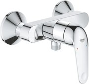 GROHE QUICKFIX Páková sprchová baterie SWIFT DN 15 (24333001)