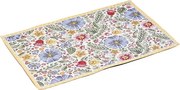 Villeroy & Boch Spring Awakening bavlněná prostírka Spring flowers, 32 x 48 cm 14-8638-6120