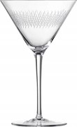 Skleničky na martini Schott Zwiesel Upper West bezbarvé 278 ml 2 ks