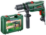 Bosch - Příklepová vrtačka 600 W 0603133020