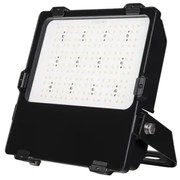 LED reflektor McLED Delta 150 150W 19500lm 4000K IP66 ML-511.721.28.0