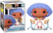 Funko pop! jem and the holograms shana elmsford 1790
