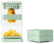Kráječ na zeleninu/na brambory Tasty+ – Brabantia