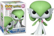 Funko pop! pokémon gardevoir 1052