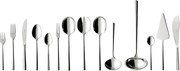 Villeroy&Boch Piemont příborová sada 70 ks 490 x 340 x 130 mm