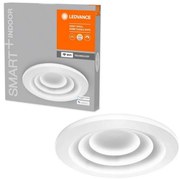 Ledvance - LED Stmívatelné stropní svítidlo SMART+ SPIRAL LED/24W/230V Wi-Fi