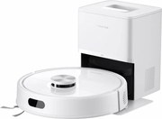 Roborock Q7 BF+ - white - Robotický vysavač s mopem