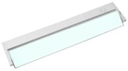 Panlux Kuchyňské LED svítidlo Versa, š. 34,5 cm, 5 W, IP20