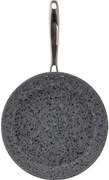 Pánev lamart granit lt1251 pánev 28 cm