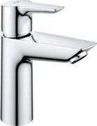 GROHE QUICKFIX Páková umyvadlová baterie START ALIRA DN 15 (24389000)