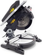 Procraft CMS21