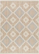 Koberec 133x190 cm Siroco – Universal