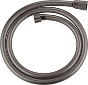 Grohe Hadice - Sprchová hadice 125 cm, Hard Graphite 28362A01
