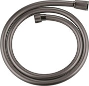 Grohe - Sprchová hadice 125 cm, Hard Graphite 28362A01