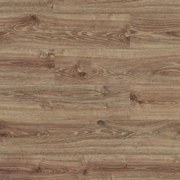 Kronostep Old polish Oak 2468 2,47 m²
