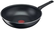 Pánev wok tefal pánev wok 28 cm simple cook b5561953