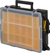 STANLEY Organizér Sortmaster Multilevel