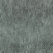 Associated Weavers, Metrážový koberec Batik 97, na míru, šíře 4m, šedá, filc, ložnice