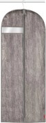 TESCOMA Obal na šaty FANCY HOME 150 x 60 cm, cappuccino