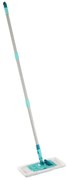 Mop na prach Superduster Floor – LEIFHEIT