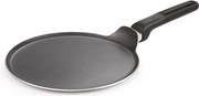 TESCOMA Pánev na palačinky BRAVA ø 26 cm