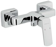 Novaservis Nobless Ego - Sprchová baterie, chrom 43061/1,0