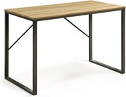 Pracovní stůl 60x120 cm Talbot – Kave Home